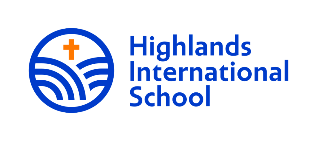 About Us - Highlands International School