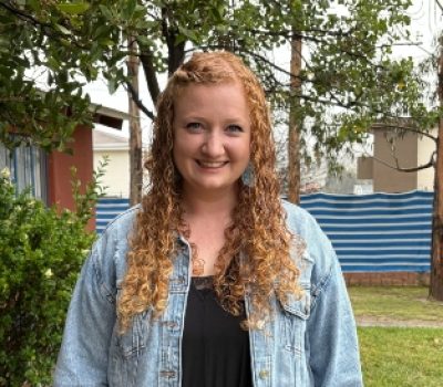 Our Team - Highlands International School