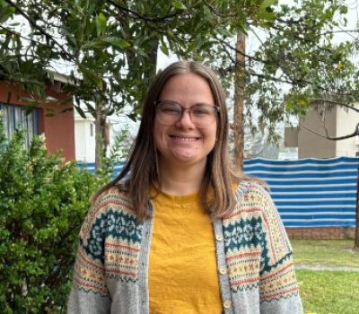 Our Team - Highlands International School